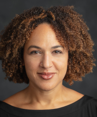 Leadership | Relay / GSE