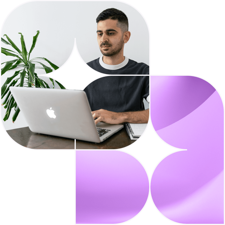 Omer Aviram — Full Stack Designer | Home