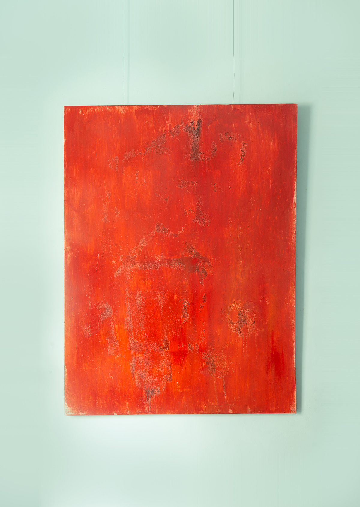 “Reincarnation” poem, Circular Train Animation and today