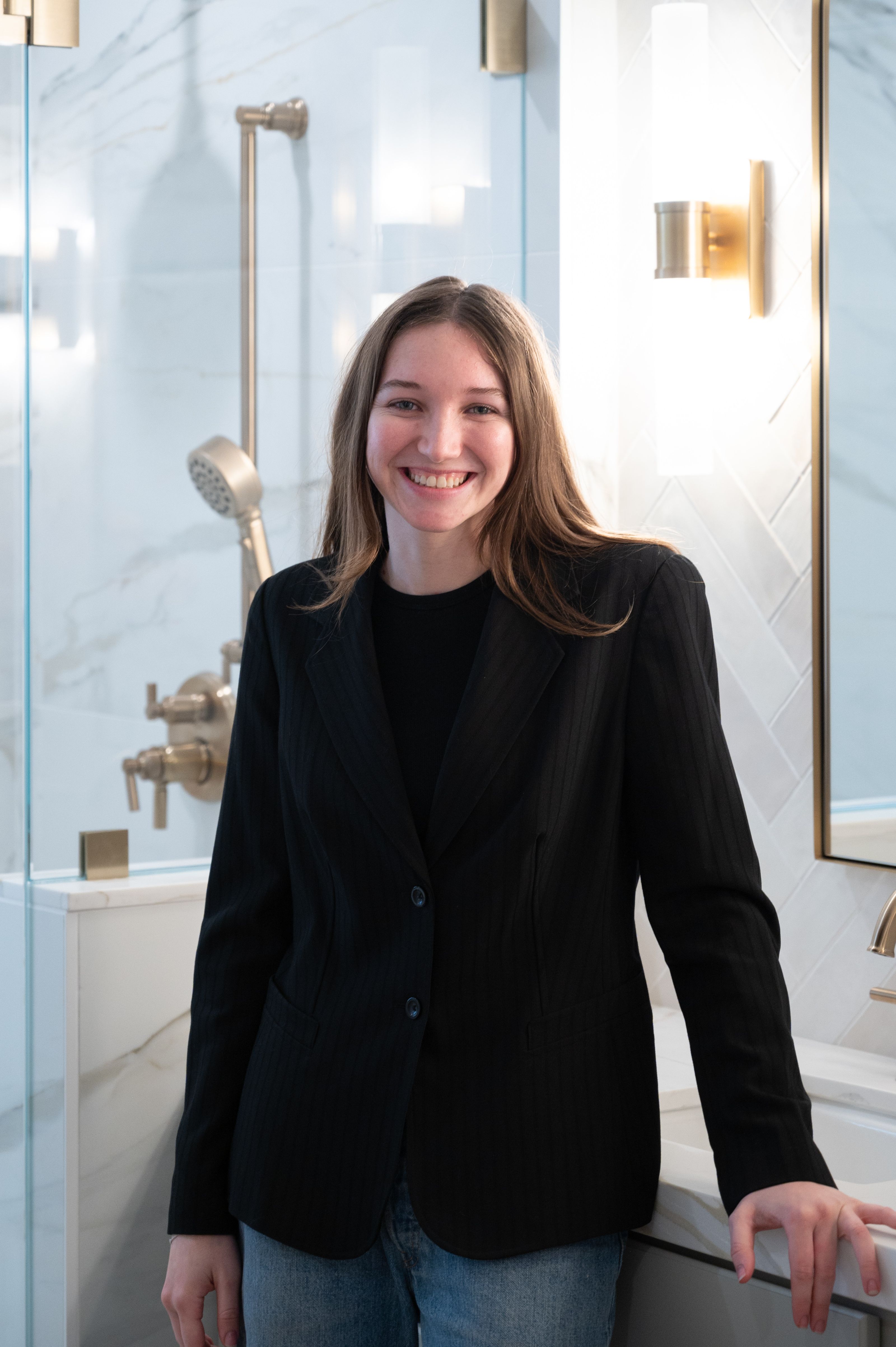 Chic Interiors | Team