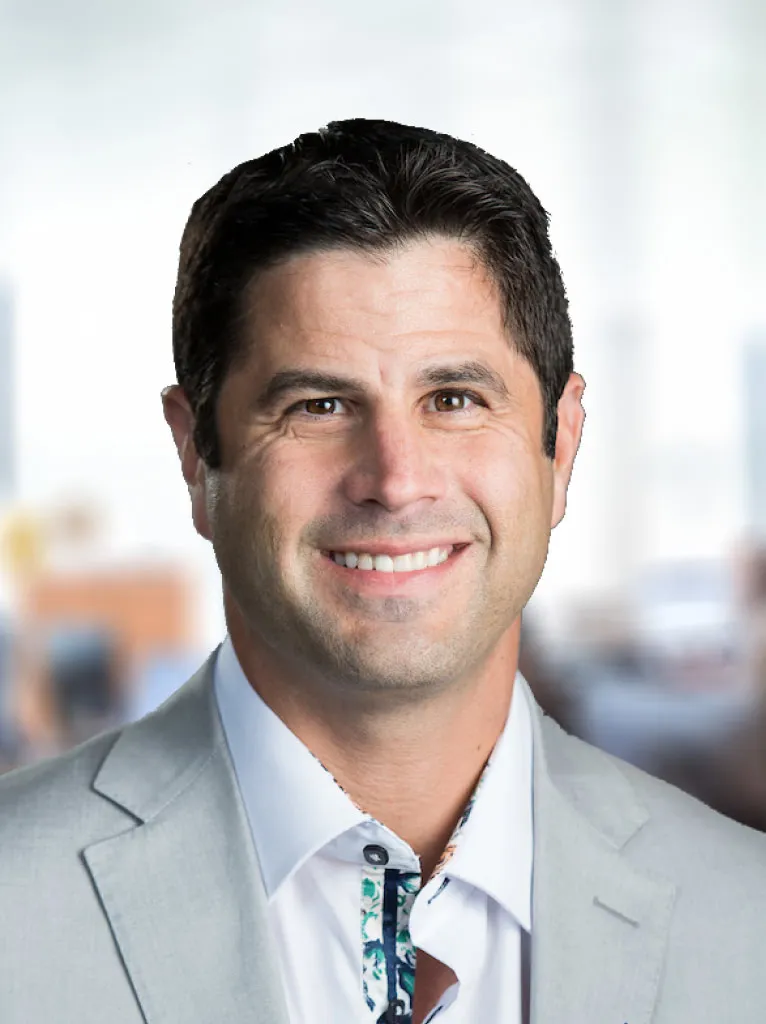 Modern Life – Bringing the future to life.