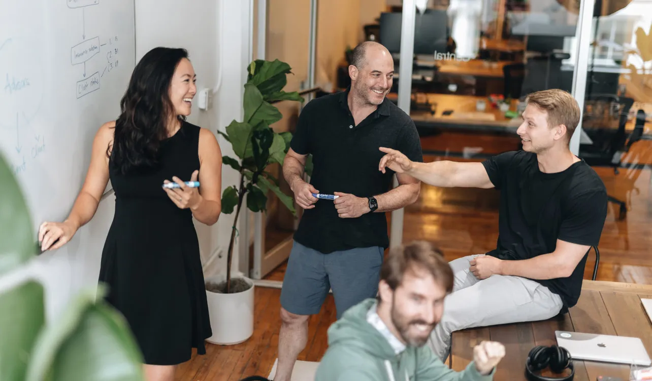 Careers – Modern Life