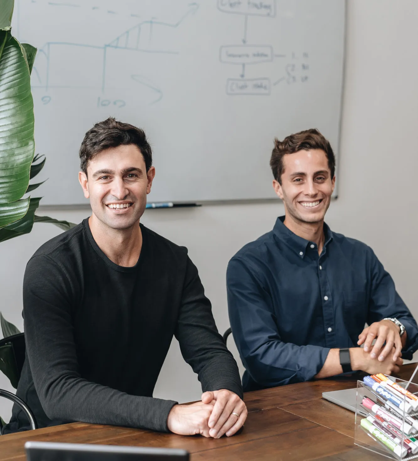 About Us – Modern Life