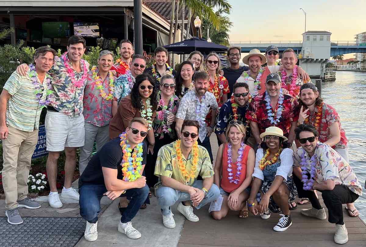 Careers – Modern Life