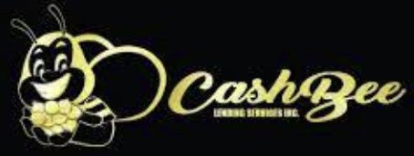 Realize your dreams with the best personal loan offers