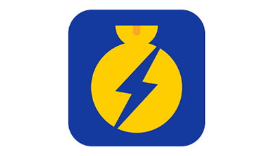 Realize your dreams with the best personal loan offers