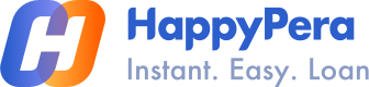 Realize your dreams with the best personal loan offers
