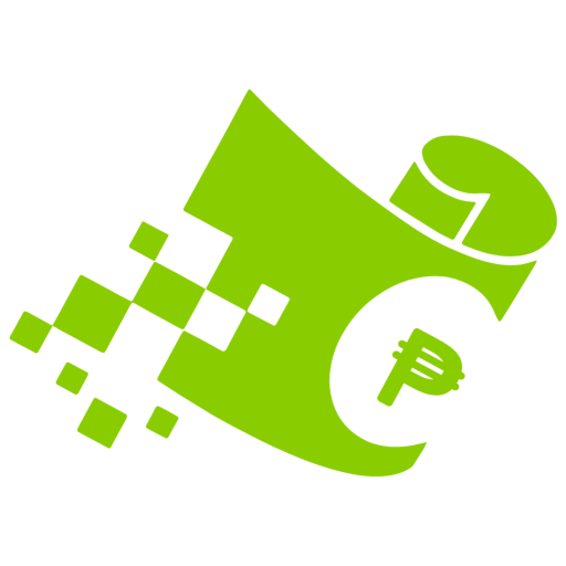 Realize your dreams with the best personal loan offers