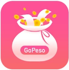 Realize your dreams with the best personal loan offers