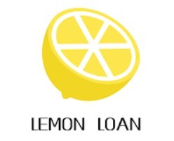 Realize your dreams with the best personal loan offers
