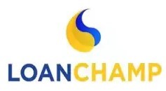 Realize your dreams with the best personal loan offers