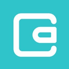 Realize your dreams with the best personal loan offers