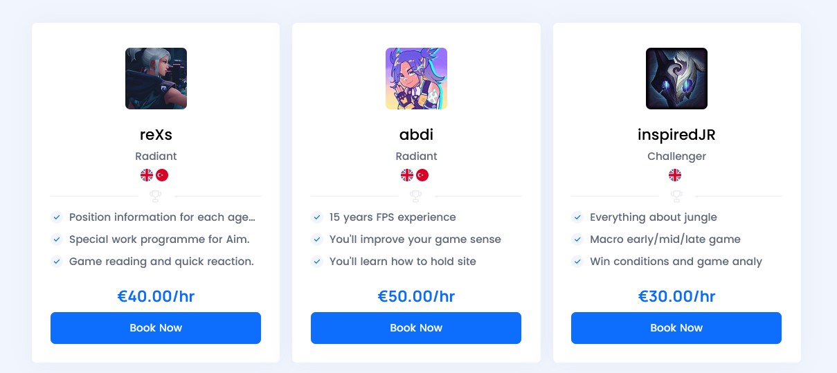 Feelsgood - Hrvatska platforma GameBoost osigurala 2 milijuna eura od ...