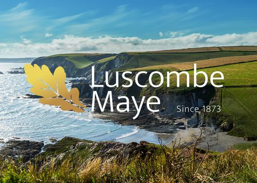 ContentHub | Blogs, News & Case studies from besley & copp