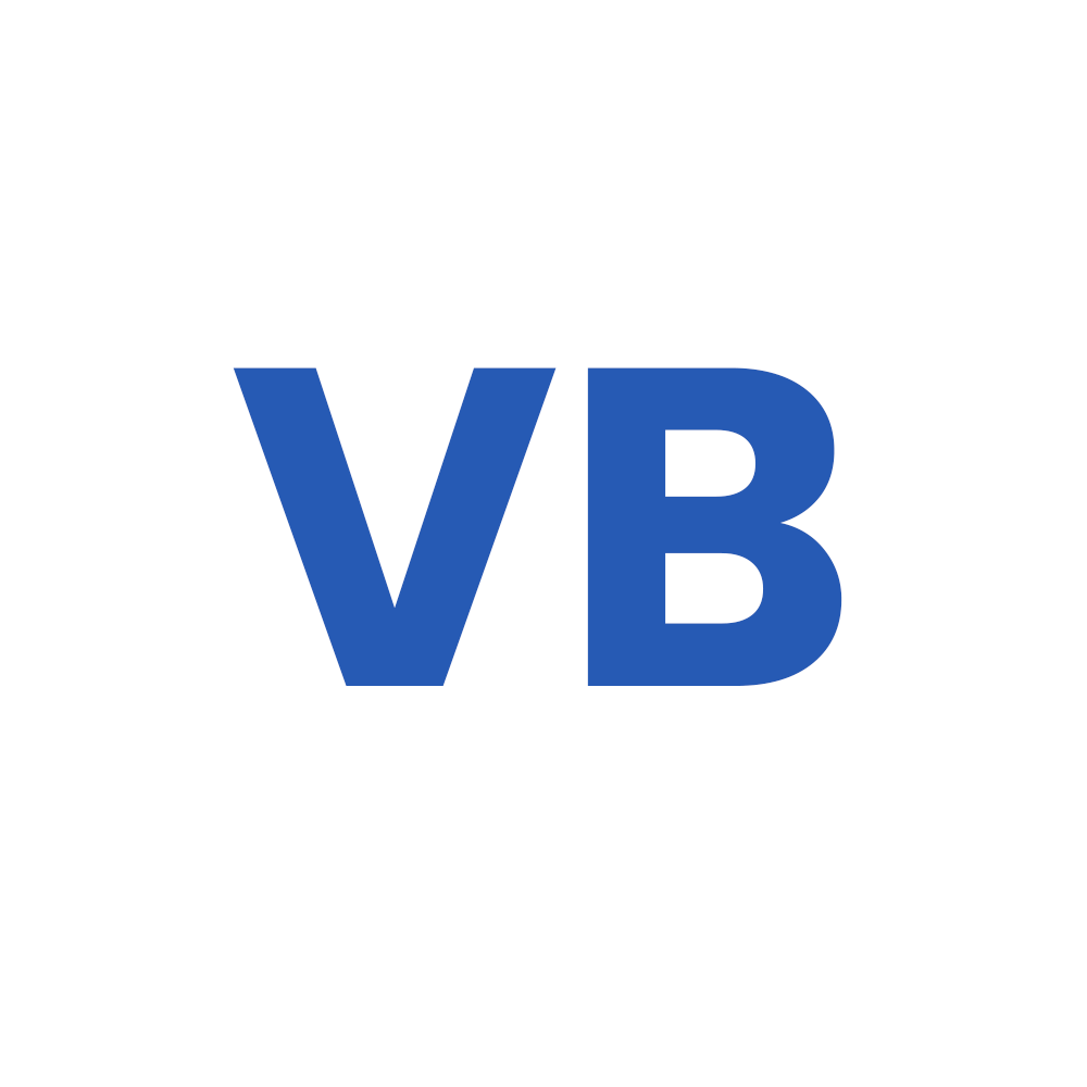 Greenwood PCN - Meet The Team