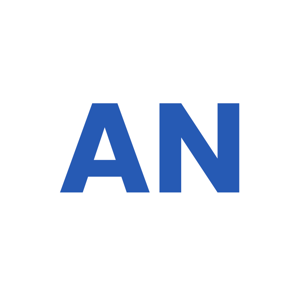 Greenwood PCN - Meet The Team