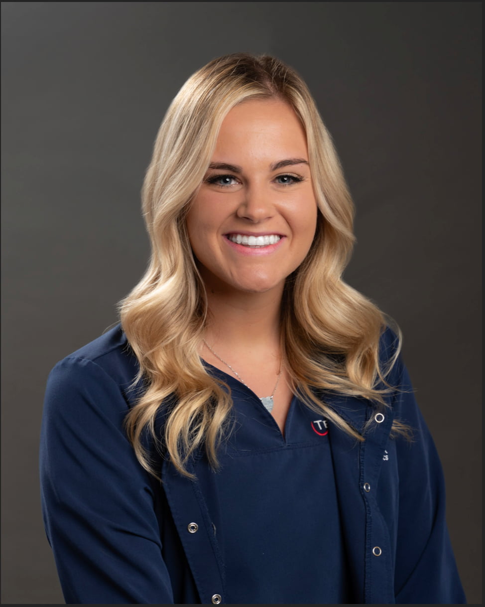 TenBrook Doctors & Staff