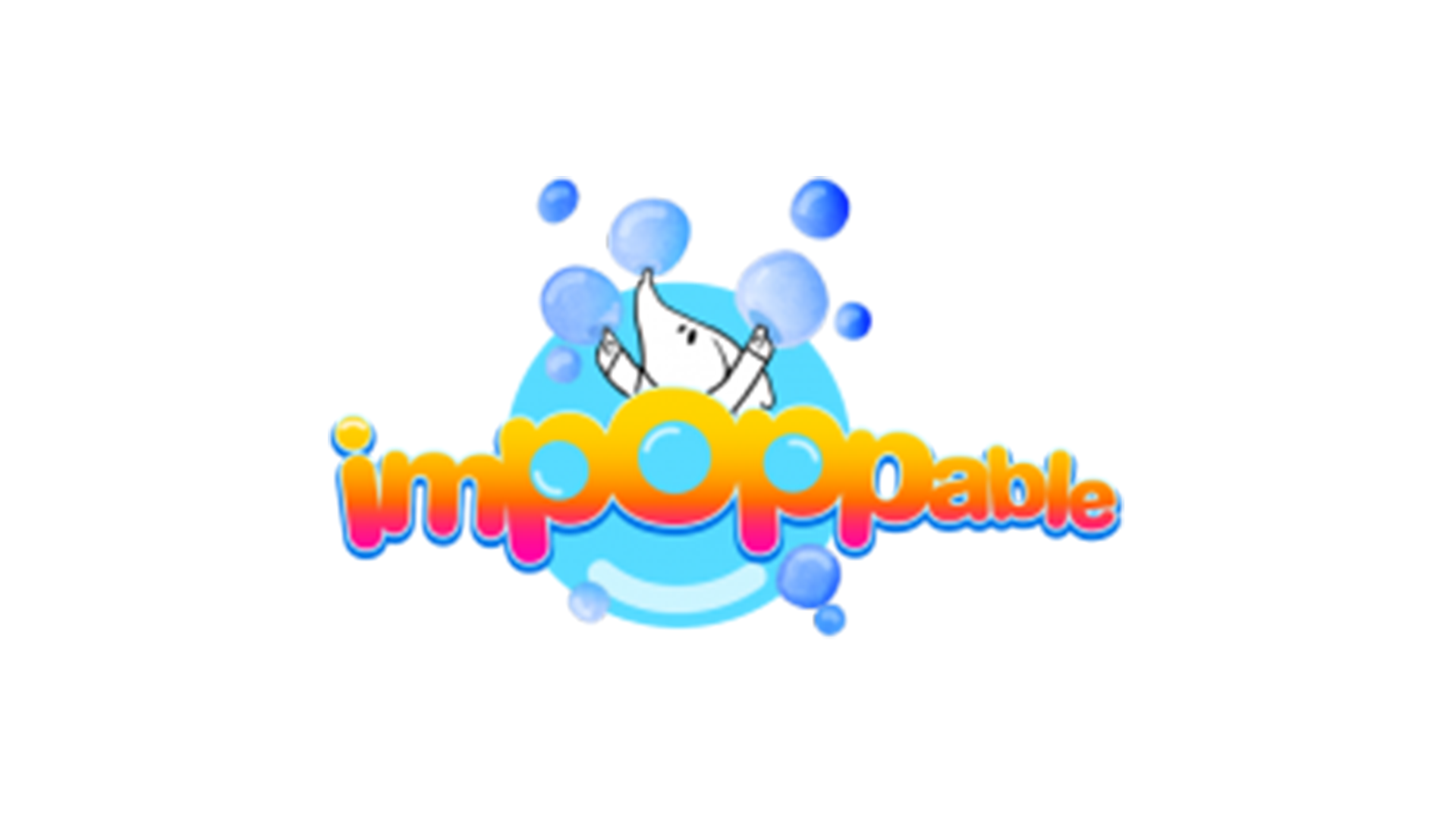 Zearn Impoppable: New iOS Math Game