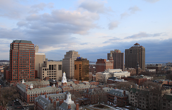 Relay Launches New Teacher Certification Programs In Connecticut