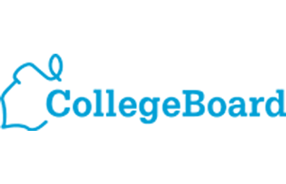 Overhauling Education Schools