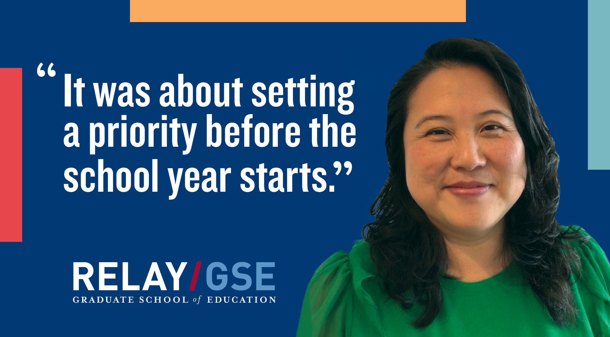 How Student Work Exemplars Became the Focus for One Network of Schools ...