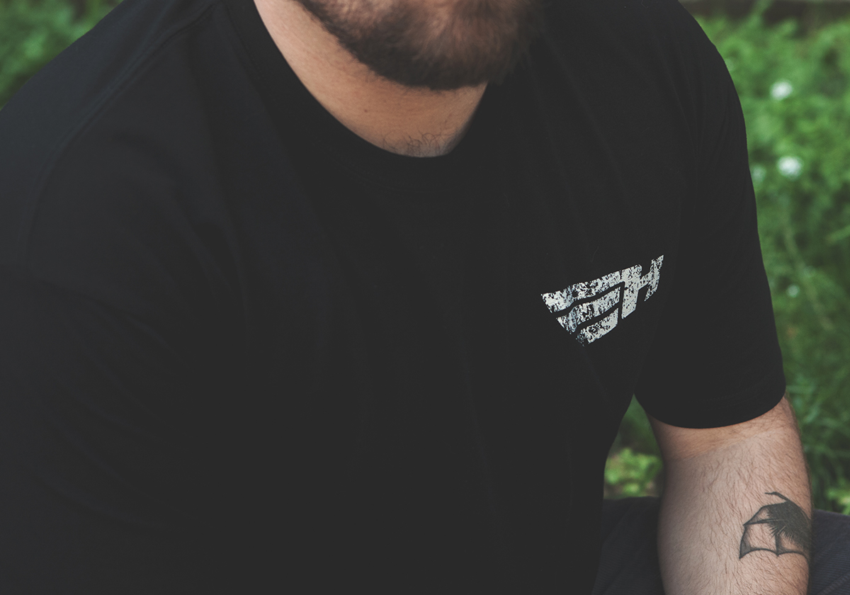 Howie Shapes - Products