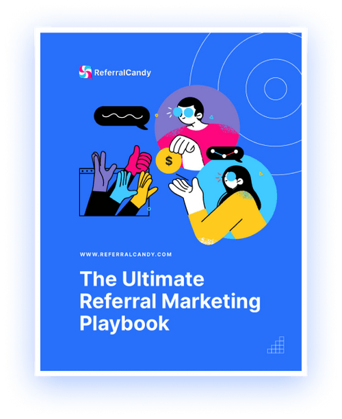 35 Catchy Referral Slogans To Promote Your Referral Program