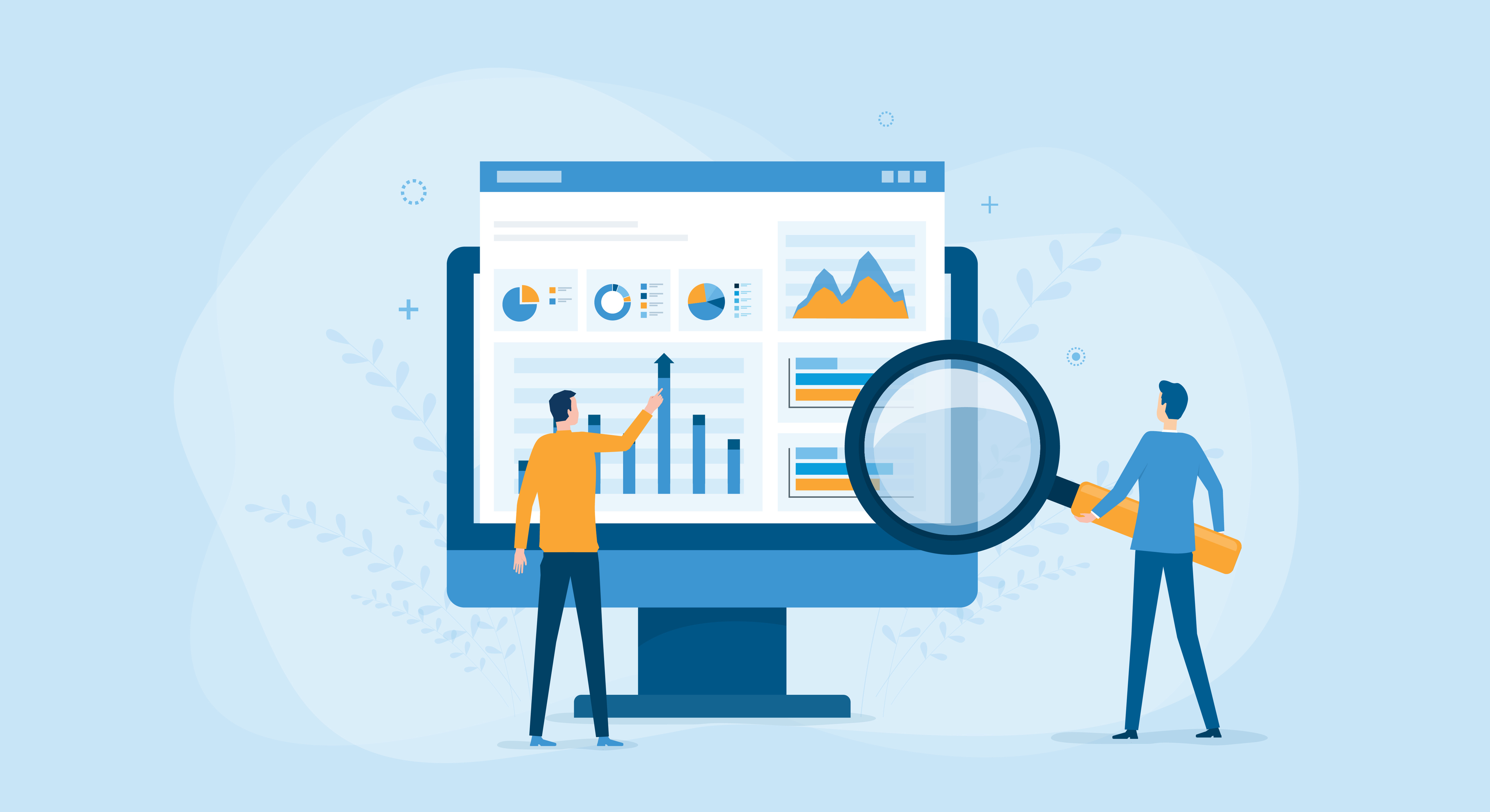 BigQuery 