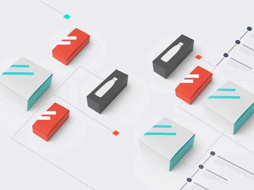 Automated Data Catalog Helps Anvyl to Find Most Valuable Data