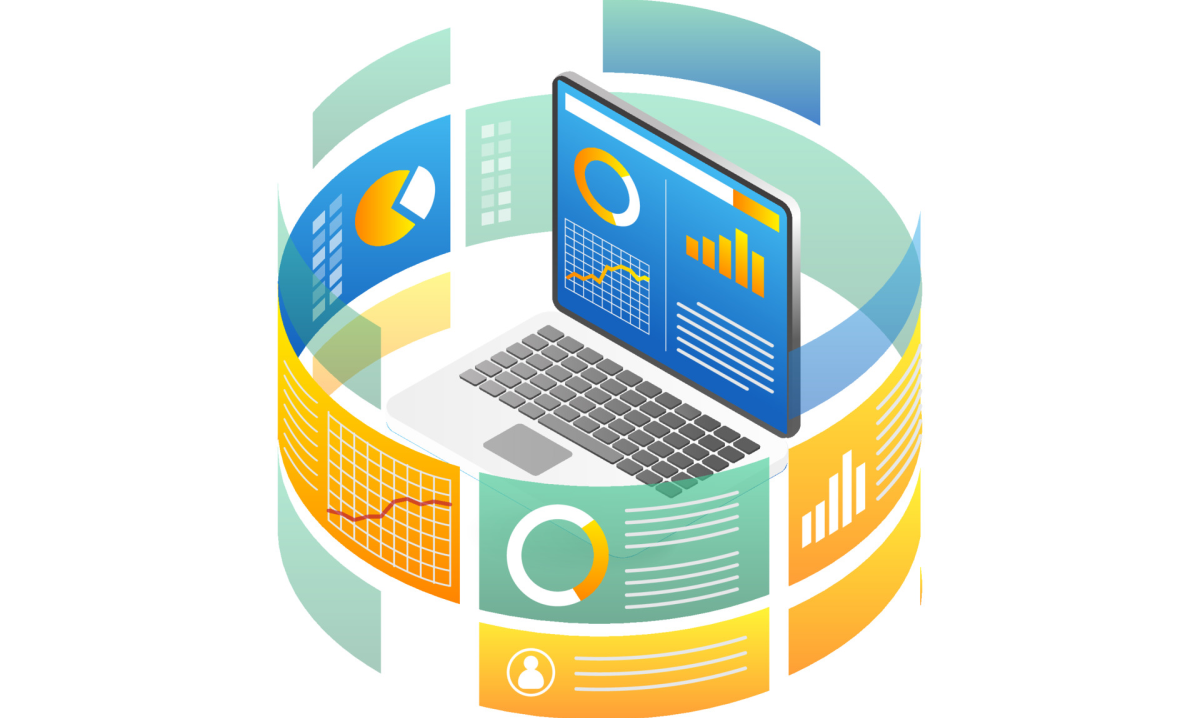Automated Data Discovery | Find & Understand your Data | Select Star