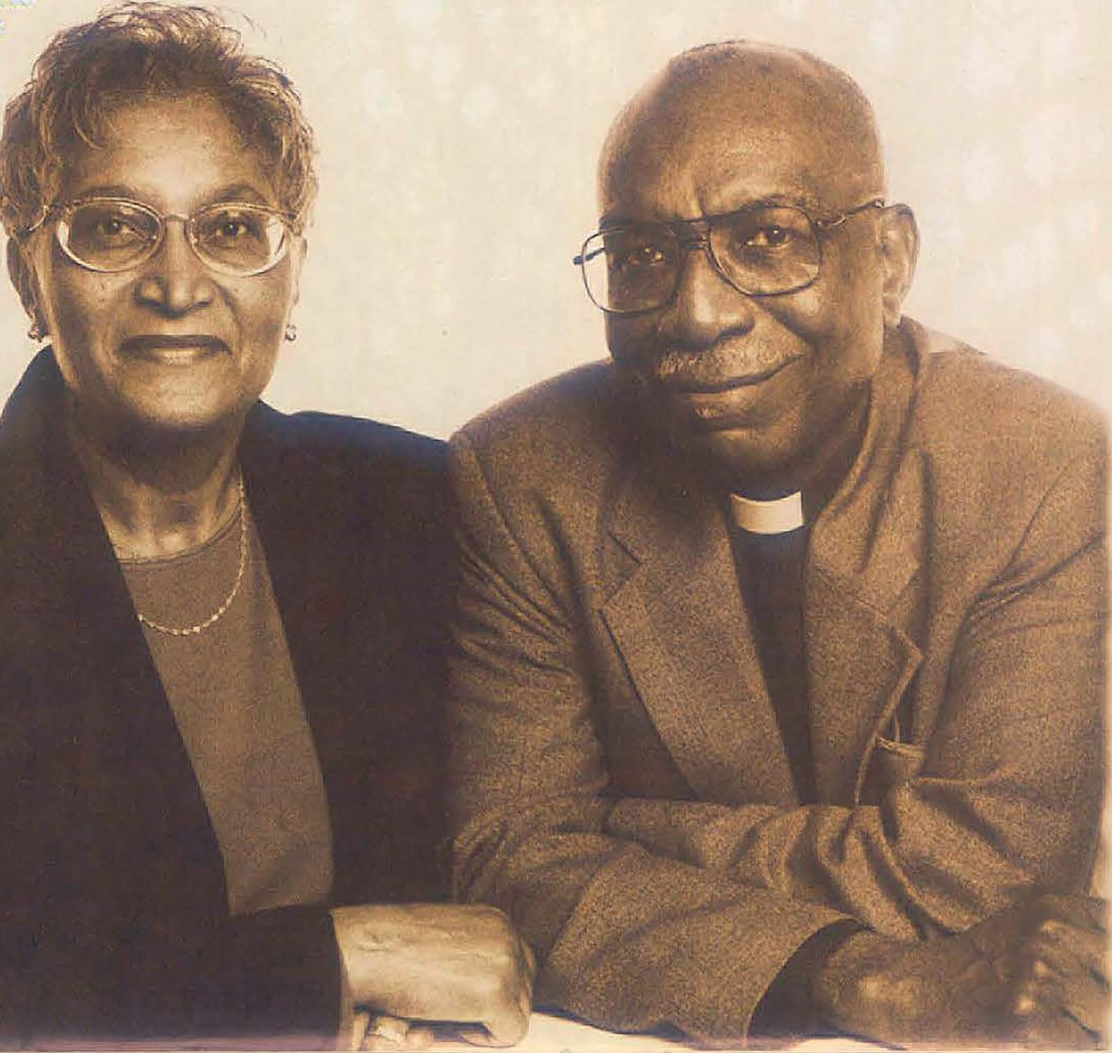 Année 1997 | Archives