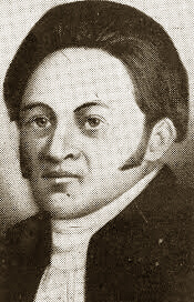 Année 1997 | Archives