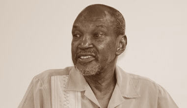 Année 1997 | Archives