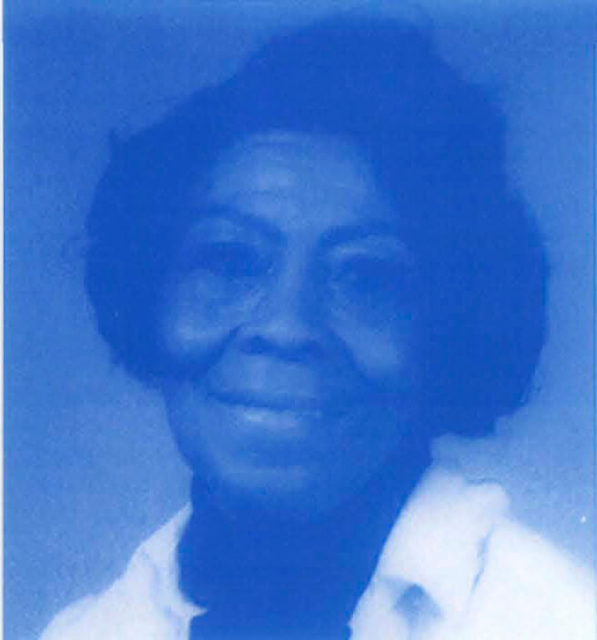 Jessie Maxwell Smith | Janvier 2001