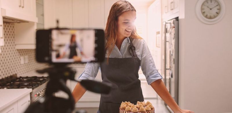 Everything You Need to Know About Ko-fi