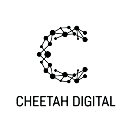 Cheetah Digital - Best Marketing Automation Apps 2022