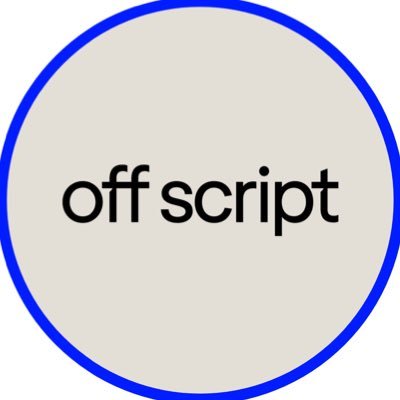 off script - Best Landing Page Apps 2022