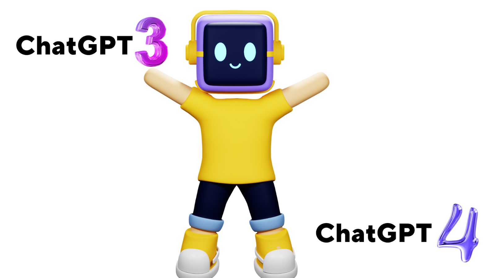 What is Prompt Engineering? How to write an effective GPT-3.5 or GPT-4 prompt?