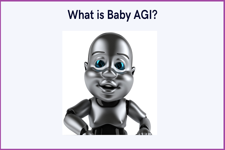 AutoGPT vs BabyAGI