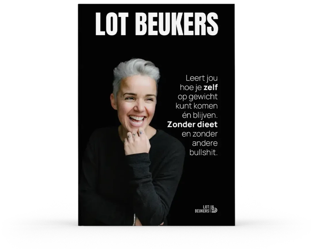 Home | Lot's Kookboekenwinkel