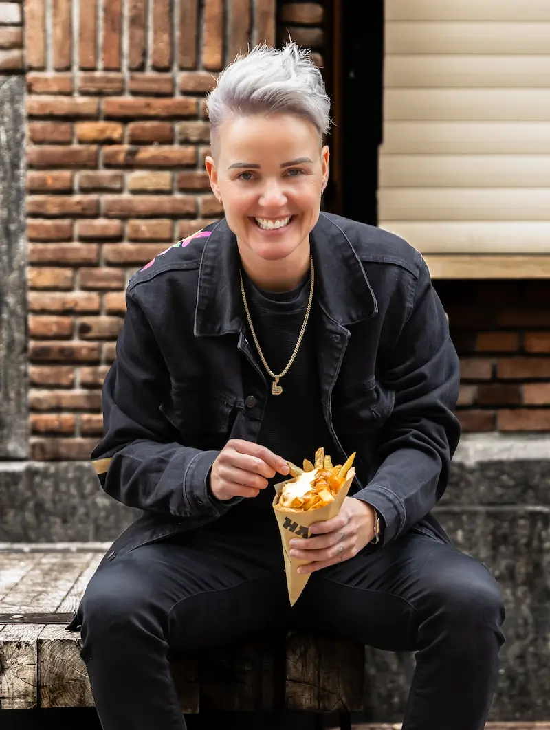 Home | Lot's Kookboekenwinkel