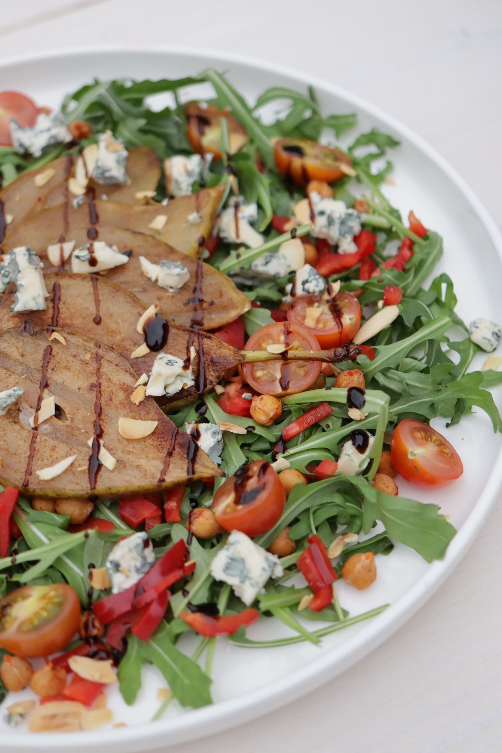 Recepten | Lot Beukers