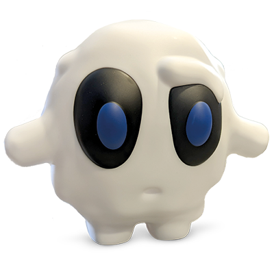 Custom Toys