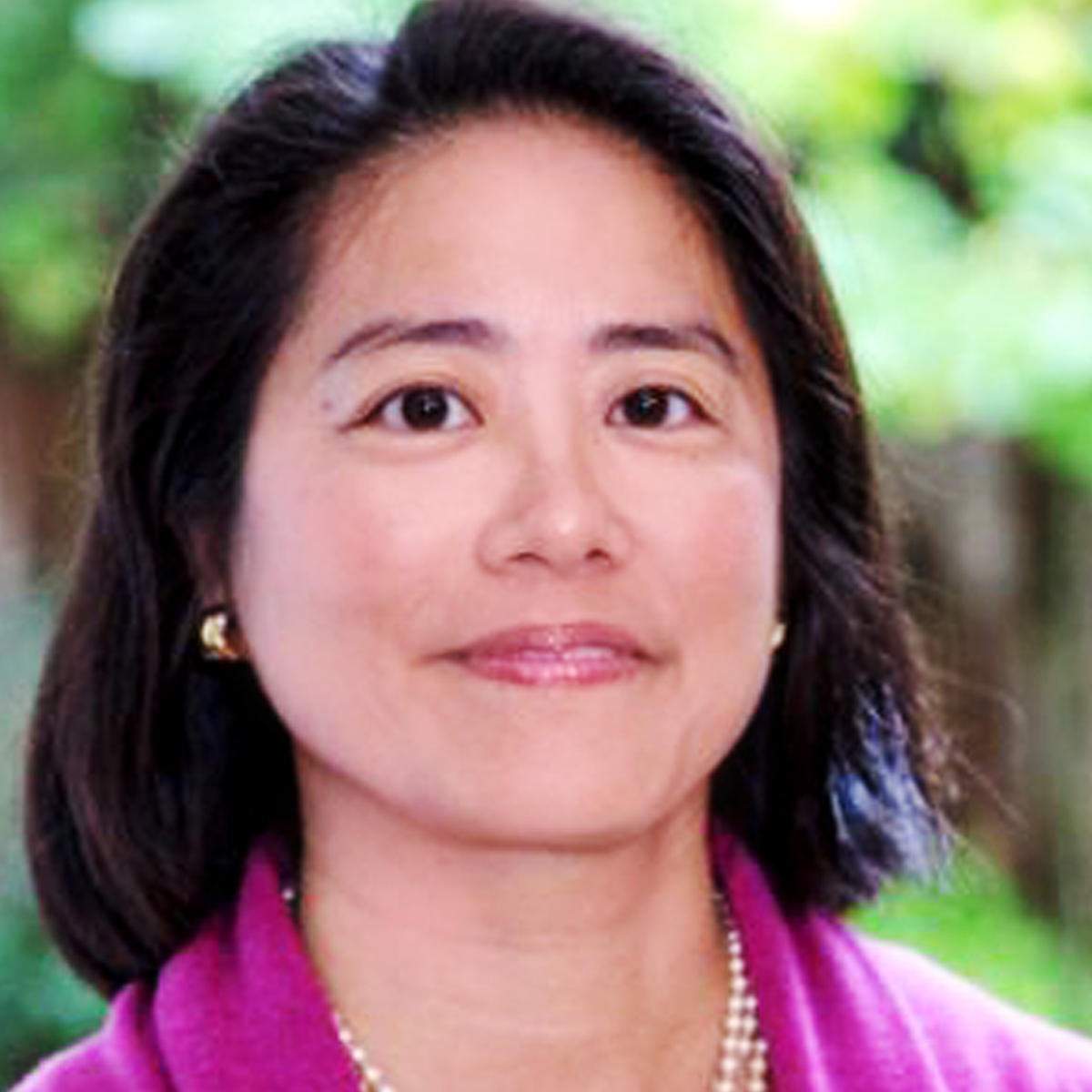 Leadership | a2Collective.ai