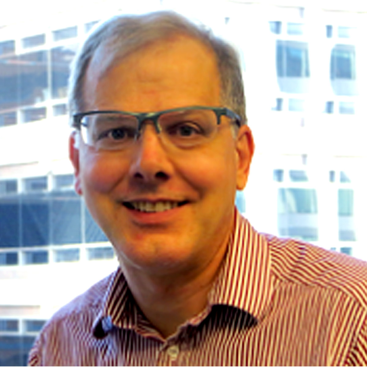 Leadership | a2Collective.ai