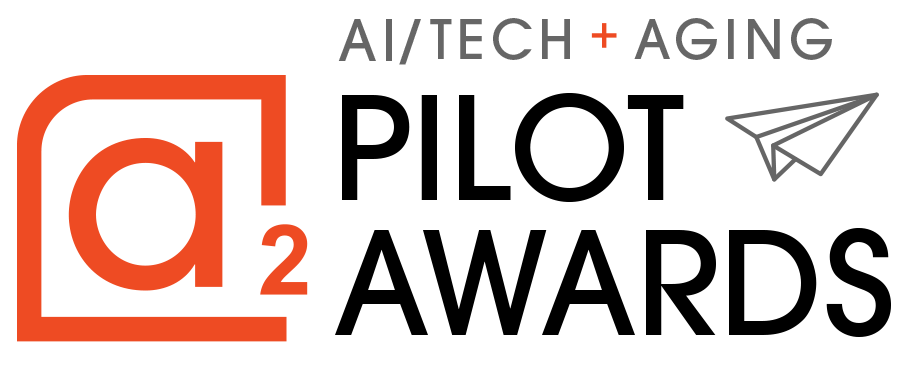 a2 Collective Awards First Tranche of $40M to Spur Innovation ...