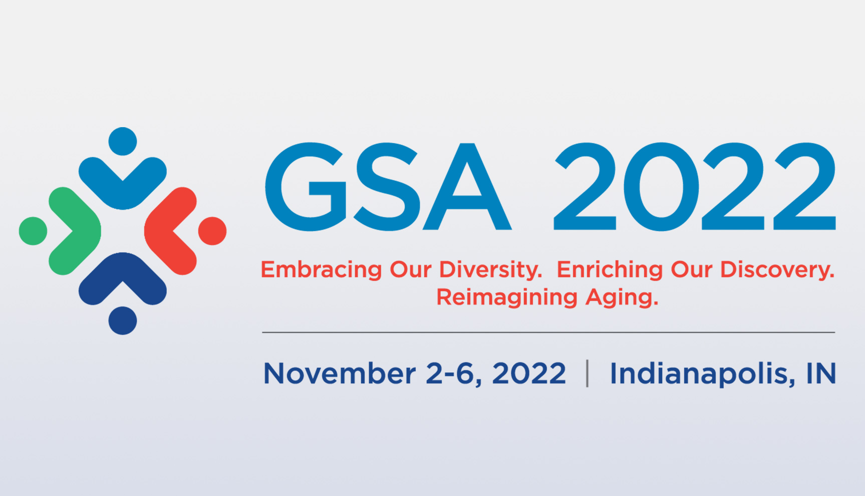 Meet the a2 Collective at GSA 2022 | a2Collective.ai Updates