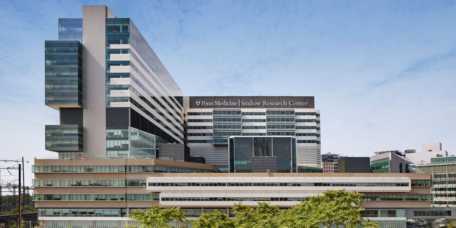 Register for the 2nd Annual a2 National Symposium on Mar 19-20, 2024 at UPENN | a2Collective.ai ...