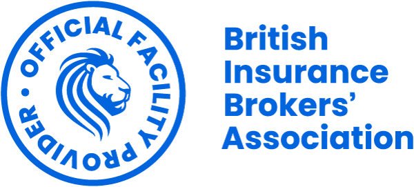 Acturis Insurance Software Solutions