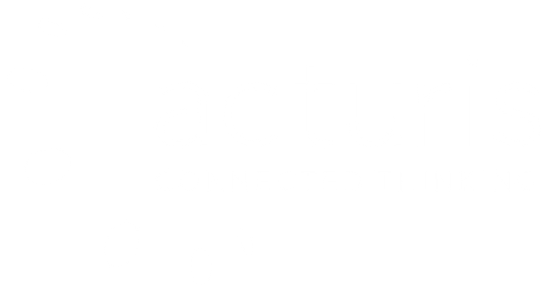 Acturis Insurance Software Solutions